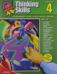 Thinking Skills Grade 4 – daileybreadbooks
