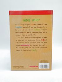 The Girl with 500 Middle Names – daileybreadbooks