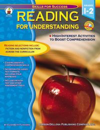 Reading for Understanding: High Interest Activities to Boost ...