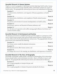 Daily Geography 6 – daileybreadbooks