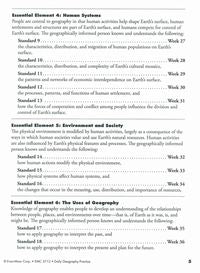 Daily Geography 3 – daileybreadbooks