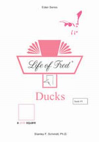 Life of Fred: Ducks – daileybreadbooks