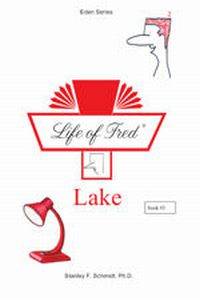 Life of Fred: Lake – daileybreadbooks