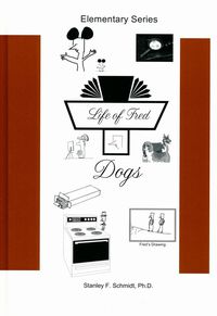 Life of Fred: DOGS – daileybreadbooks
